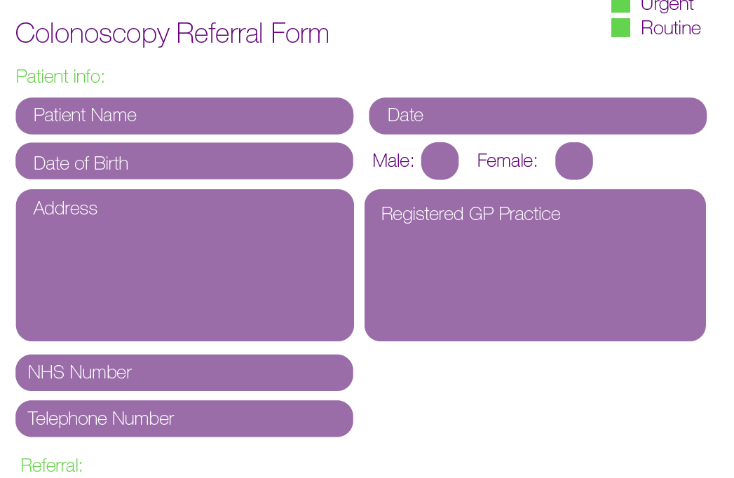 can-you-add-a-grid-layout-or-basic-text-box-within-a-form-layout-formulate-ions-our